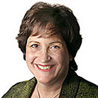 Horoscopes for Oct 25, 2019 | ArcaMax Publishing