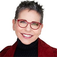 Horoscopes for May 26, 2026 | ArcaMax Publishing