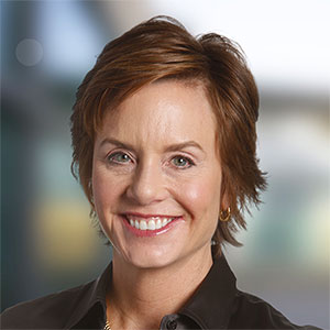 Columns | ArcaMax Publishing